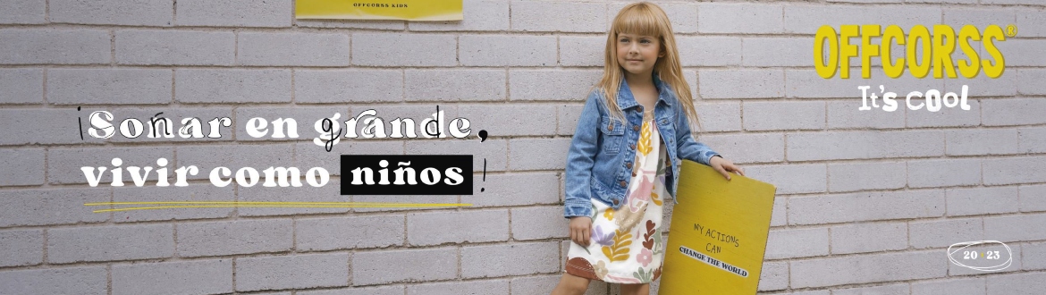 Trabajar en OFFCORSS Colombia - Información Laboral Octubre 2024